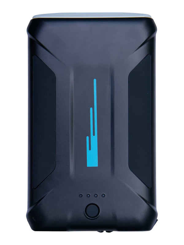 ERS GO™ Battery ADD ON
