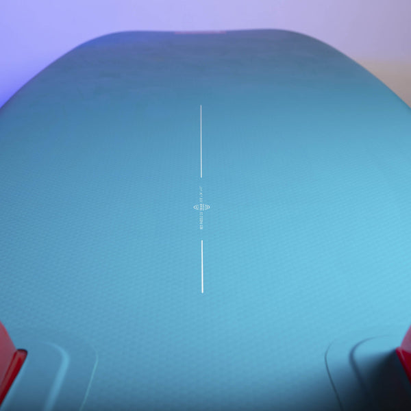 2021 Red Paddle Co 10'8 RIDE | Exclusive Package Deals & Buying Advice